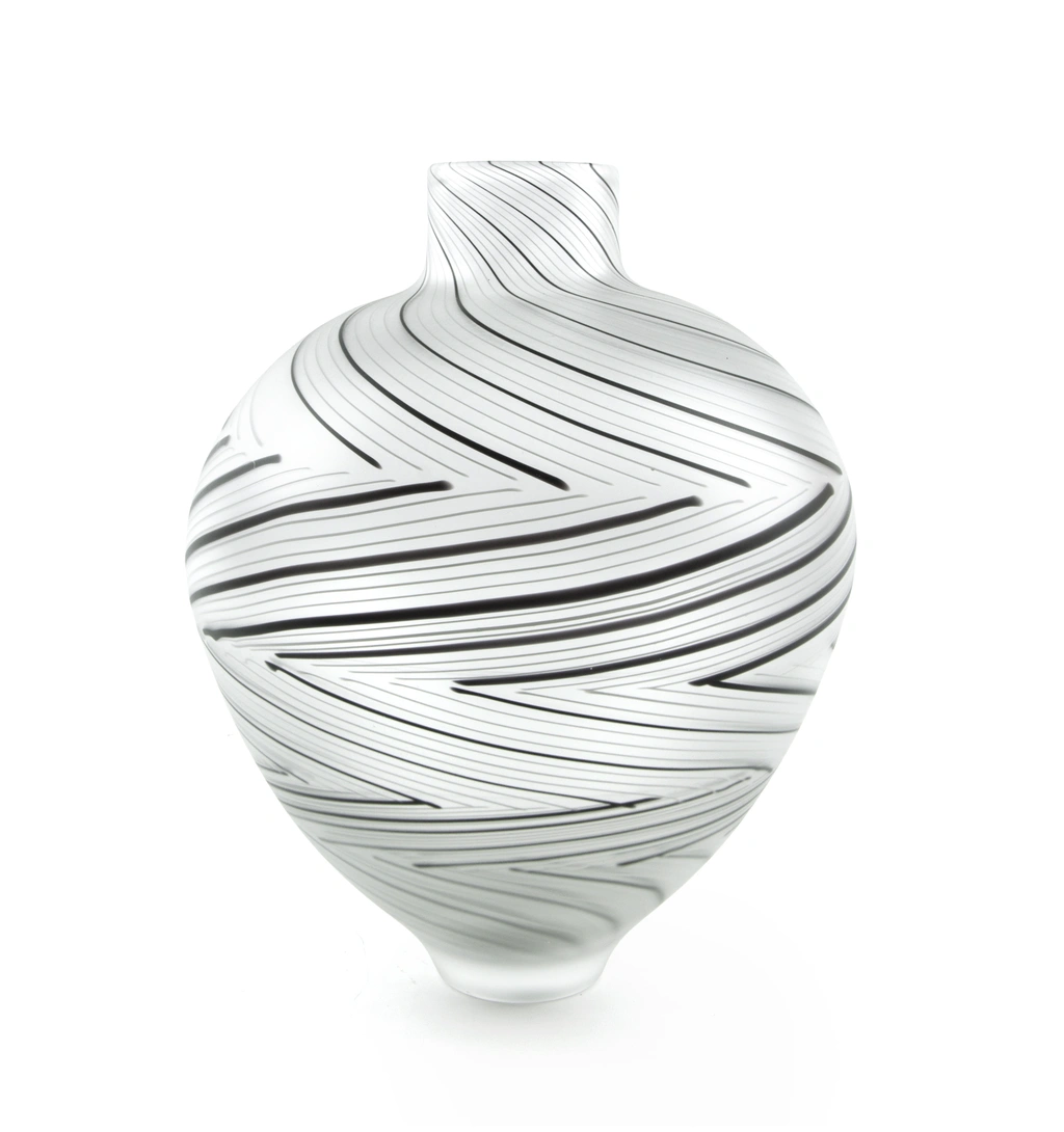 Michele Friedman | The Philadelphia Museum of Art Craft show