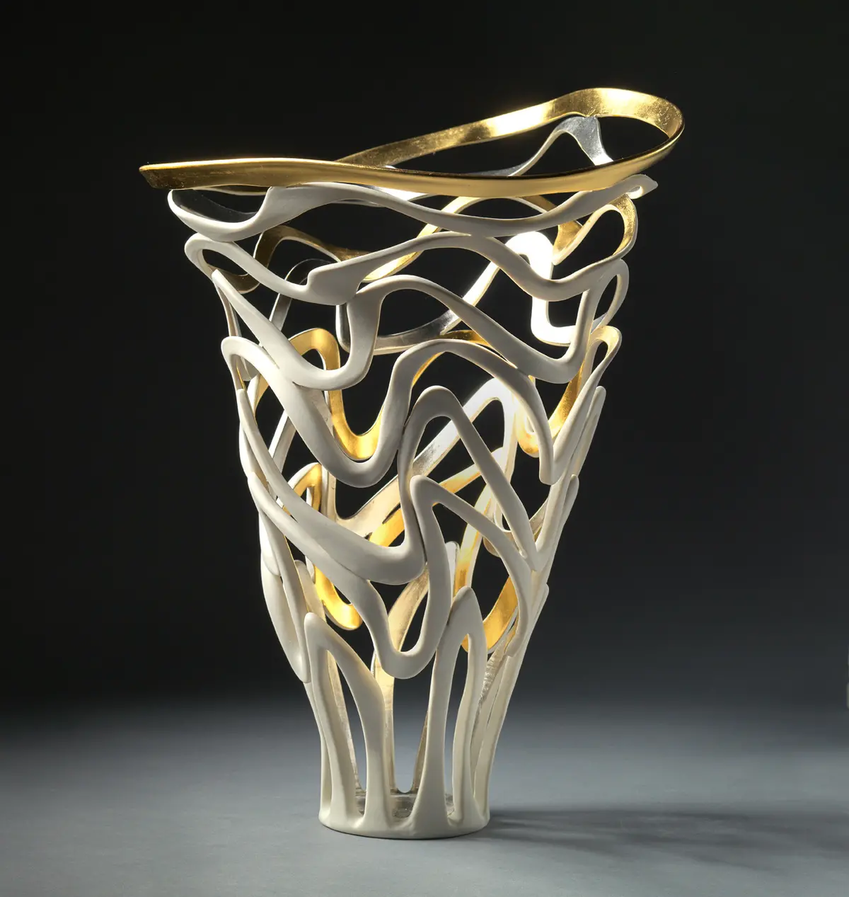 Jennifer Mccurdy Artist Jennifer McCurdy: How To Create A Beautiful