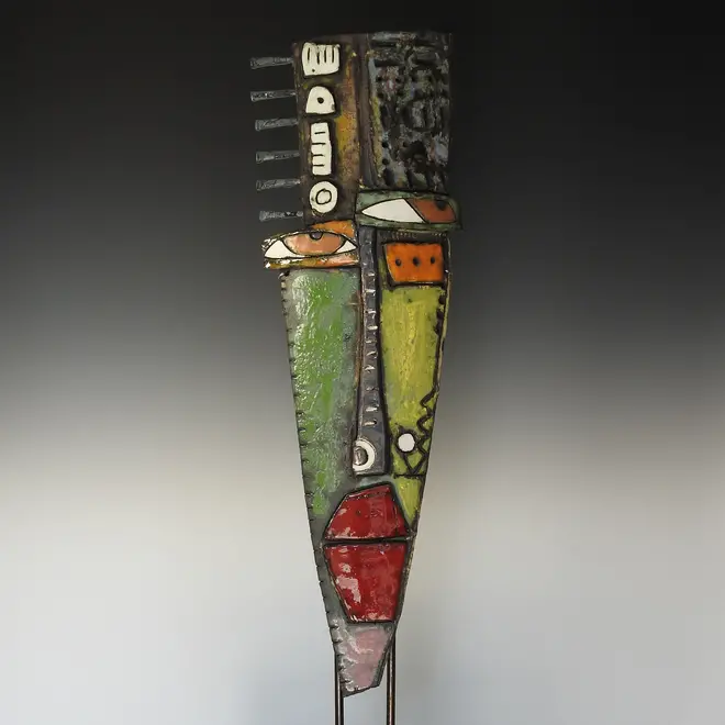 Ceramics | The Philadelphia Museum of Art Craft show