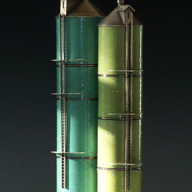 Homepage | The Philadelphia Museum of Art Craft show