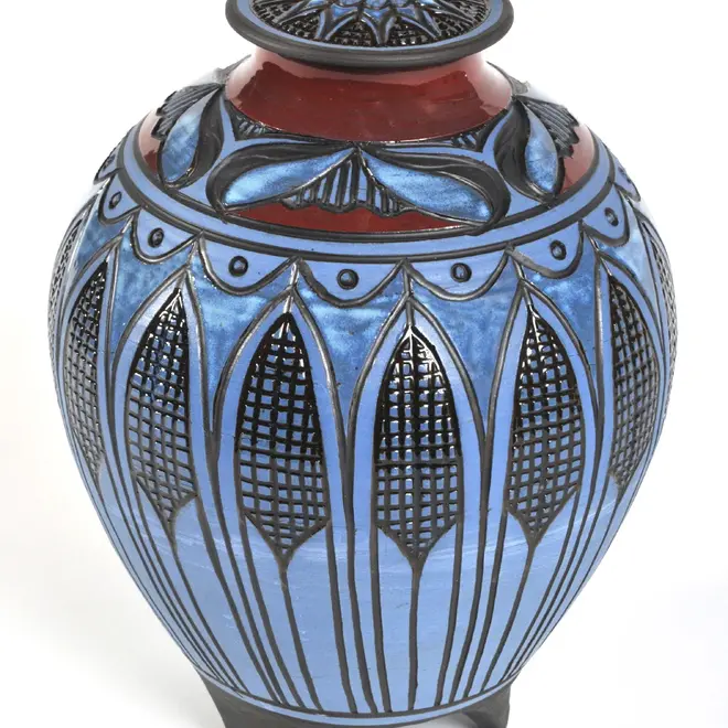 Ceramics | The Philadelphia Museum of Art Craft show