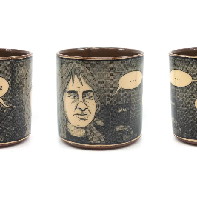 Ceramics | The Philadelphia Museum of Art Craft show