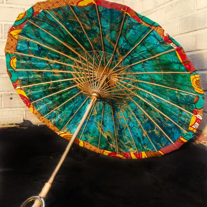 Paper | The Philadelphia Museum of Art Craft show