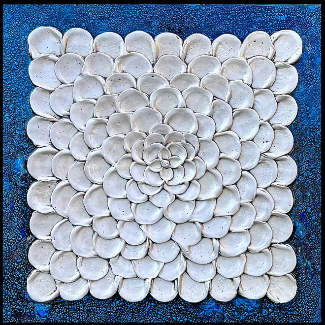 Mixed Media | The Philadelphia Museum of Art Craft show