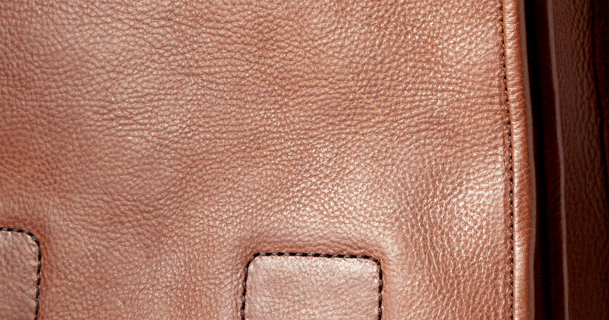 Laura Burkett | The Philadelphia Museum of Art Craft show