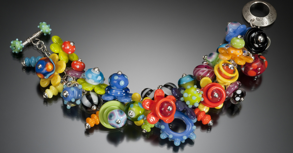 Philadelphia: Your Destination for Fine Contemporary Craft | The ...